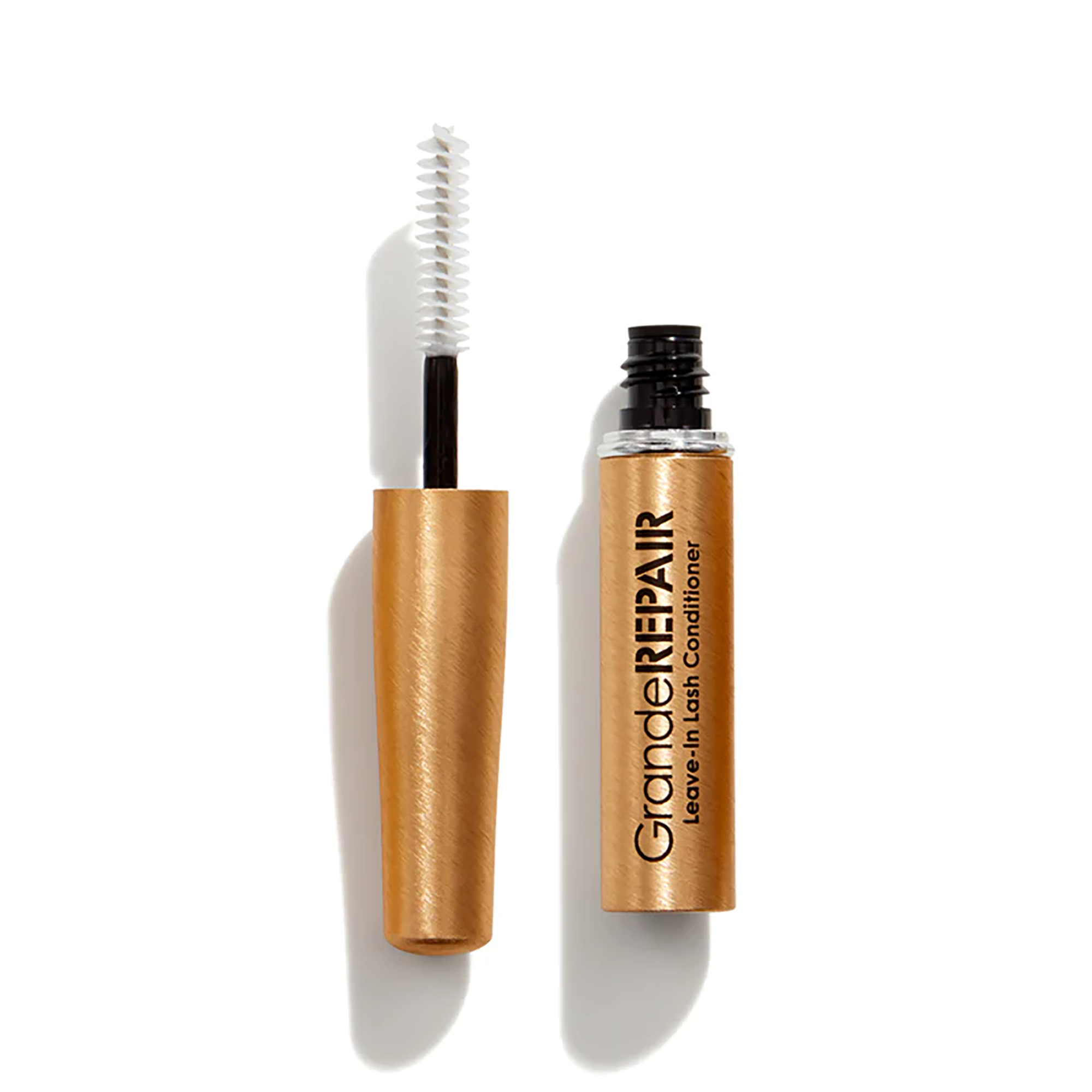 GrandeREPAIR Leave-In Lash Conditioner - Planet Beauty