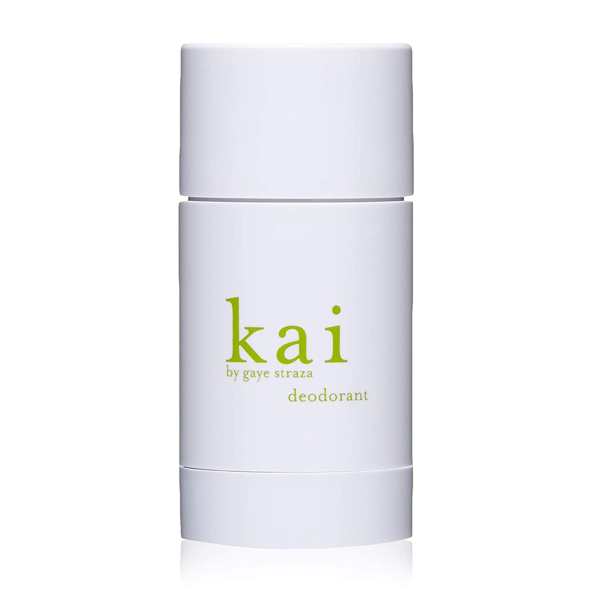 Kai Deodorant - Planet Beauty
