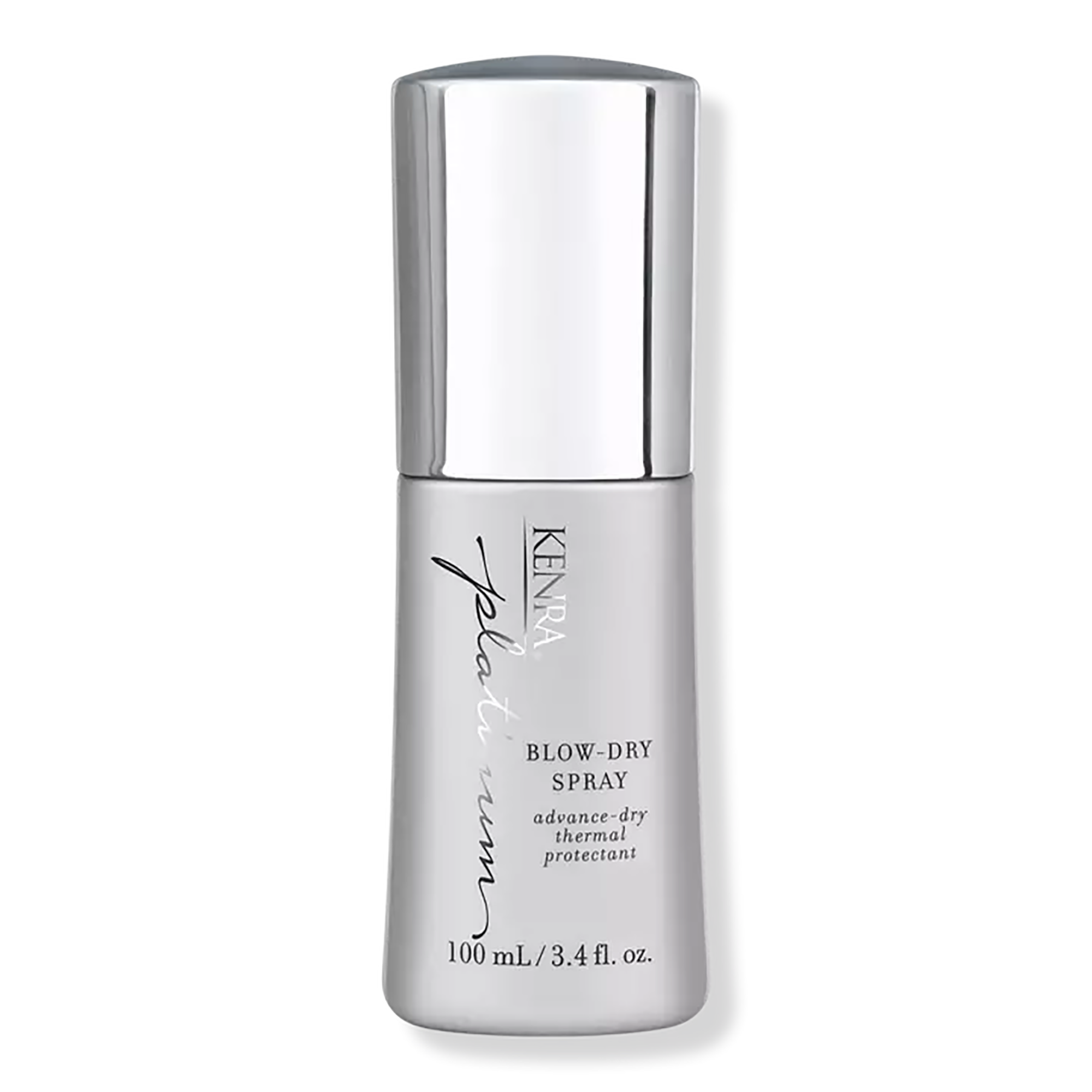 Kenra Professional Platinum Blow Dry Spray - Planet Beauty