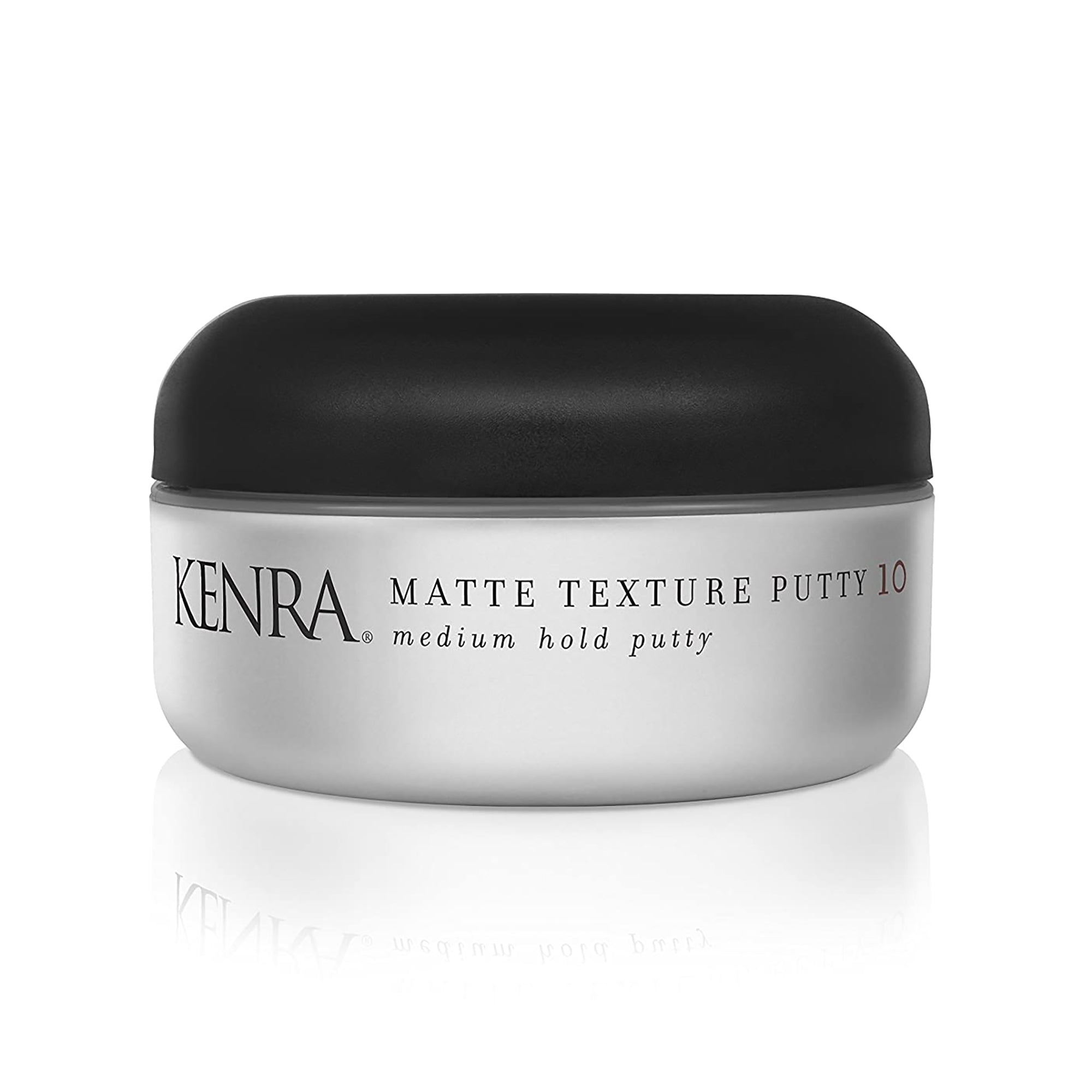 Kenra Professional Matte Texture Putty 10 - Planet Beauty