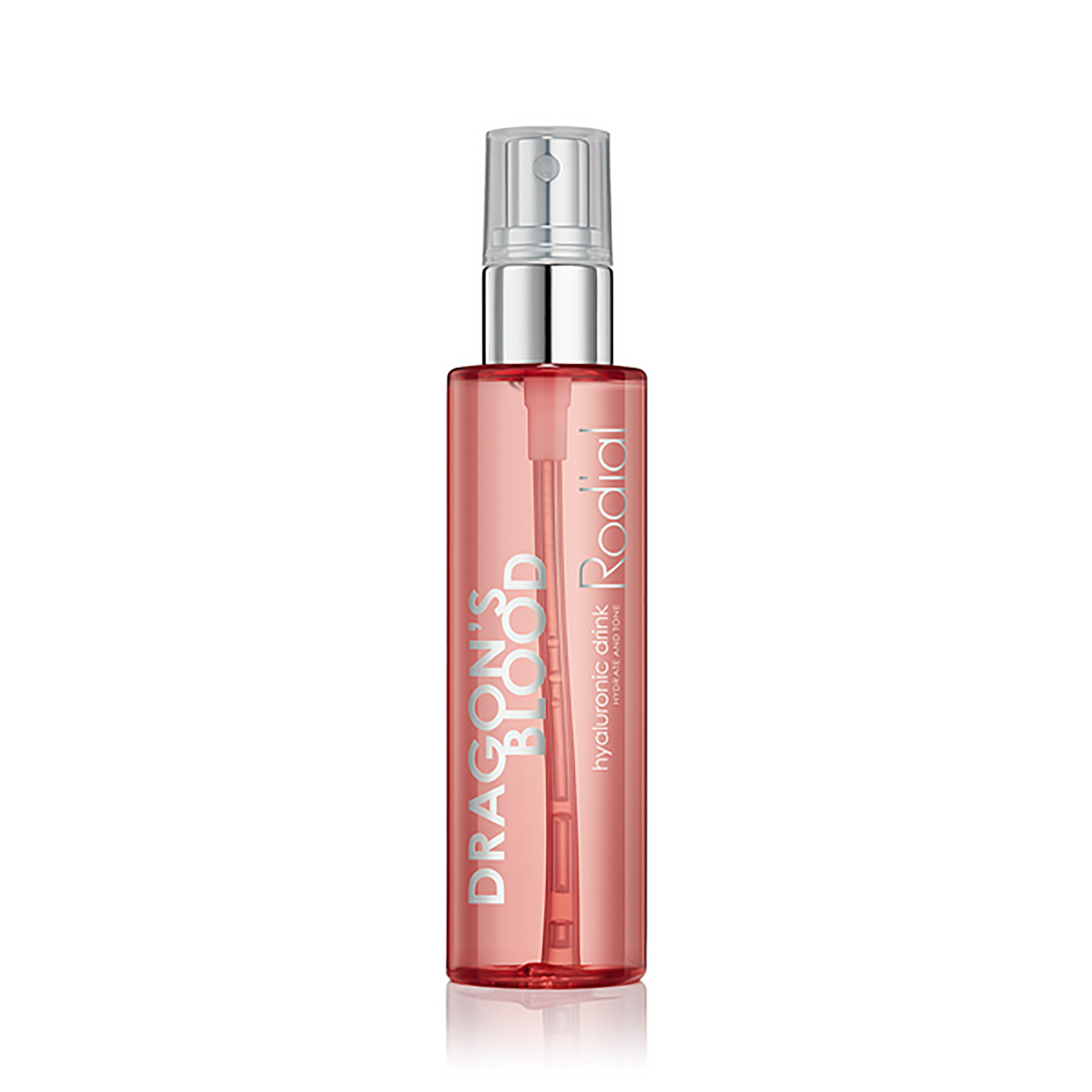 Rodial Dragons Blood Hyaluronic Drink - Planet Beauty